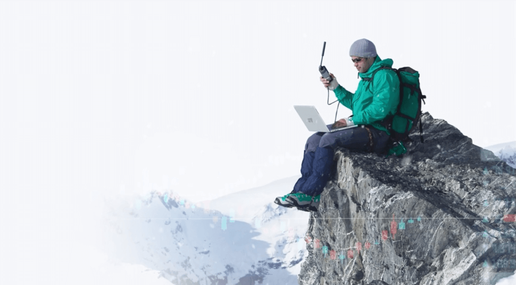 Forex, Metals, Shares, Indices Trading Broker | CPT Markets